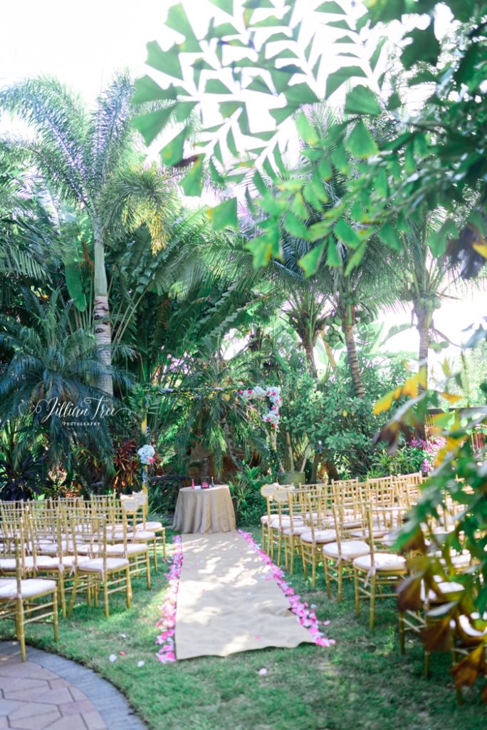 Bamboo Gallery Wedding Photography. | Miami Photographer | Jillian Tree ...